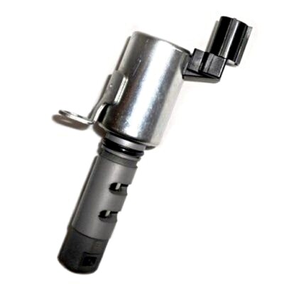 Camshaft Adjustment Control Valve For TOYOTA Rav 4 II III ACA20 ...