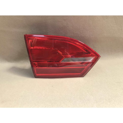 For 2012-2014 Volkswagen Jetta Car Rear Taillight Assembly Inner Left ...