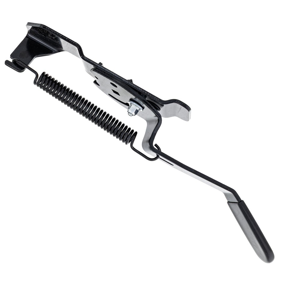 Used Item. BUC10705 48" Mulch Kit S240 X330 X350 X370 X580 X710 Z540M ...