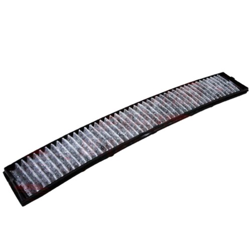 Für BMW E46 Mikrofilter Innenraum Pollenfilter Original Bosch ...