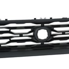 For 2019-2022 Dodge Ram 1500 DT Front Lower Grille 68334531AD | eBay