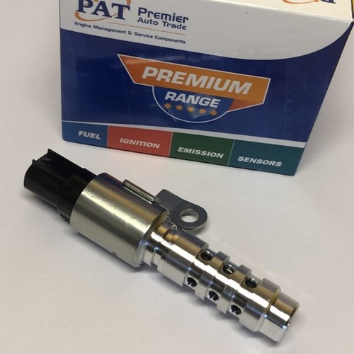 VCT actuator for Ford BA FALCON 4.0L 00-04 Barra Variable cam timing ...