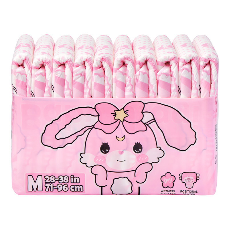 Baby Usagi Adult Diapers | eBay