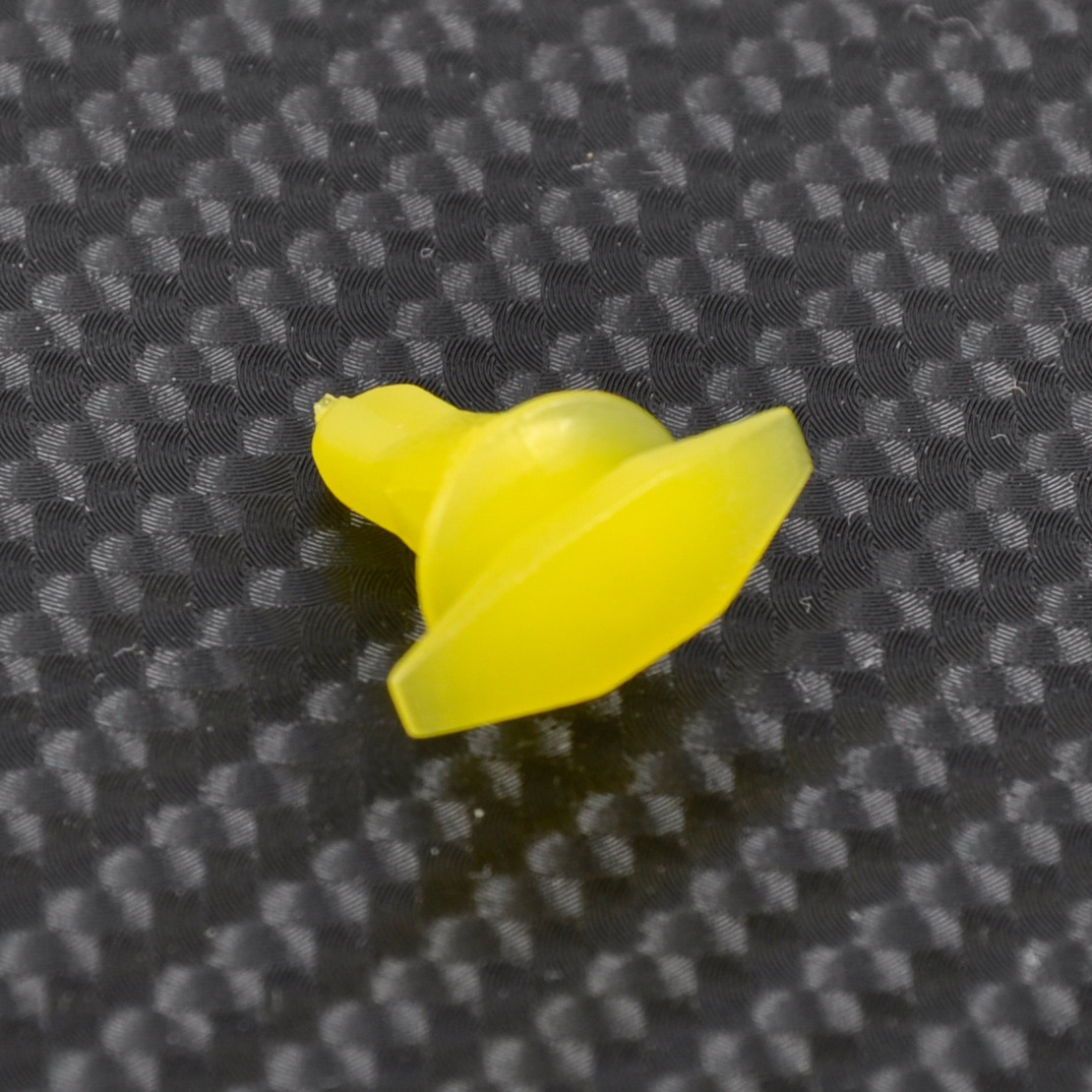 10x Acura Rubber and Boot Seal Clips 91530-SP1-003 Fit for Honda Accord ...