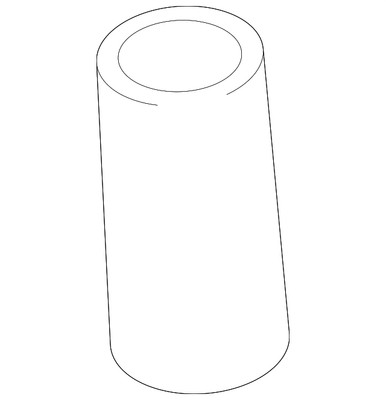 Genuine Volkswagen Protector 5Q0-513-425-J | eBay