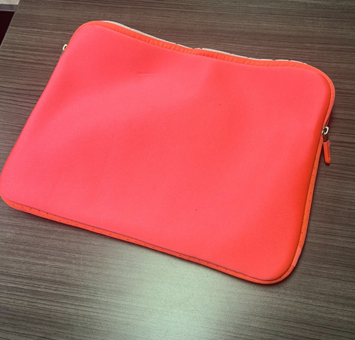pink laptop case/cover | eBay