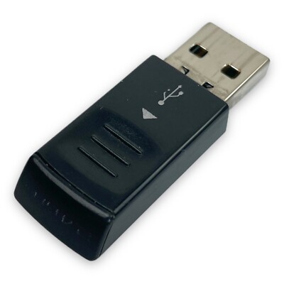 OEM Logitech Wireless USB Receiver Dongle For M-RCD125 Mouse | eBay