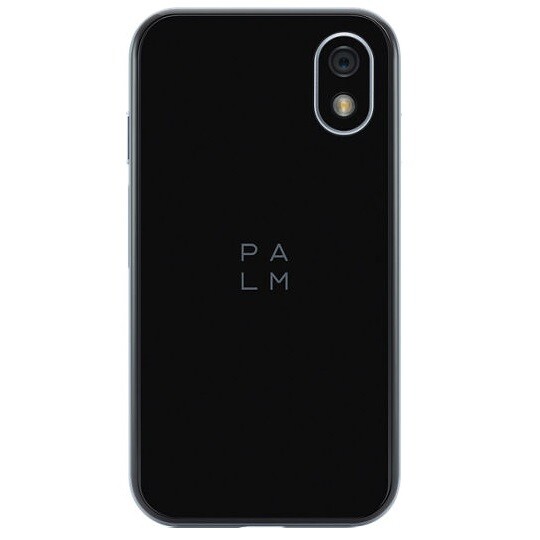 🔥New Palm Phone PVG100 Small Premium FACTORY UNLOCKED 32GB Android ...