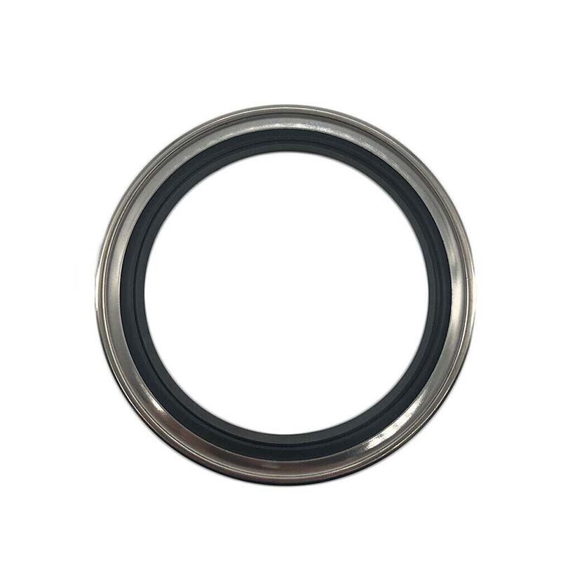 1PCS New 1622879600 Shaft Seal Bushing Suitable for Atlas Copco ...