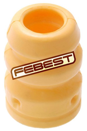 KD-CEEDF Febest FRONT SHOCK ABSORBER JOUNCE BUMPER 54626-1H000, 54626 ...