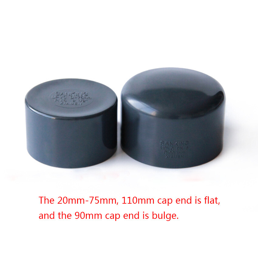 Upvc Fittings Adhesive