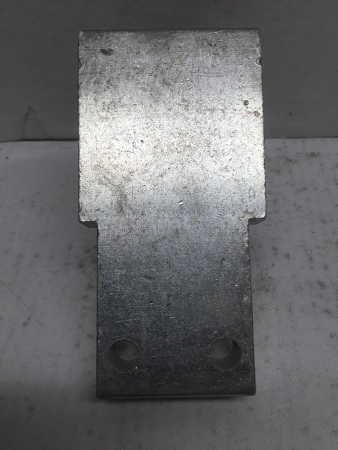ILSCO D3356 SIEMENS TA4P8500 Aluminum Mechanical Lug for sale online | eBay