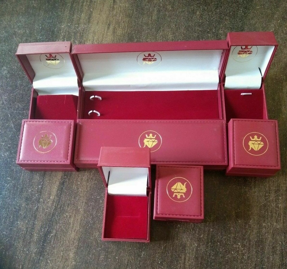 Men's 2" Big Round Cuban Link Border Disk Pendant 14k Yellow Gold ...