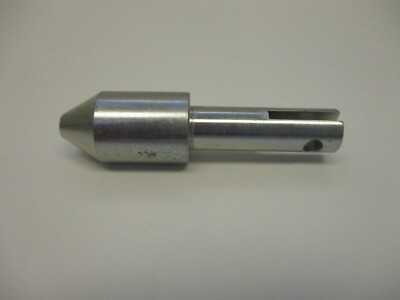 GENERAL ELECTRIC ARMATURE MAGNEBLAST MECH PART ML13 0144C5347P004 | eBay