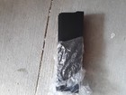 akro-mils 40-170 pack of 24 Dividers W 10-53/100" Depth 4/25" Height 2 ...