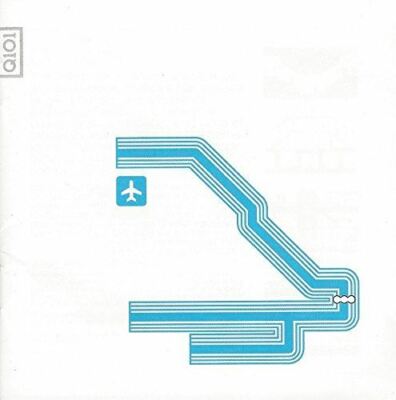 Local 101 Volume 2 [Audio CD] Various | eBay