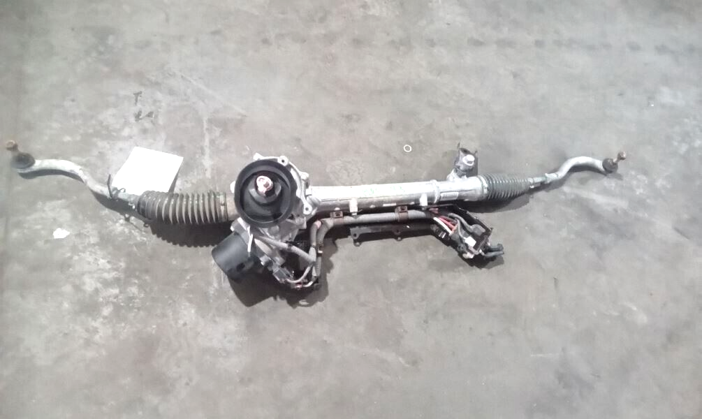 2013-2015 Honda Civic Steering Gear Electric Power Rack And Pinion | eBay