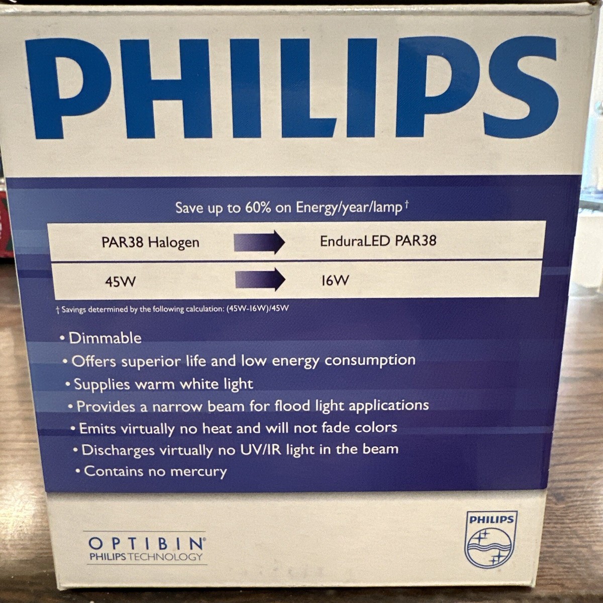 Philips Enduraled A Style L Prize Winner Announced | Architect