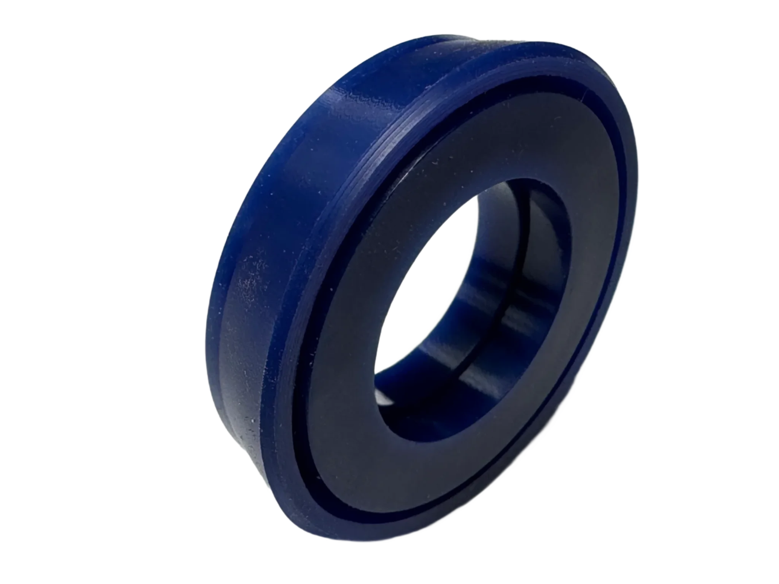 Hatsan Walther Piston Seal Washer Air Rifle Slug Gun 27mm 29mm 30mm 125 ...