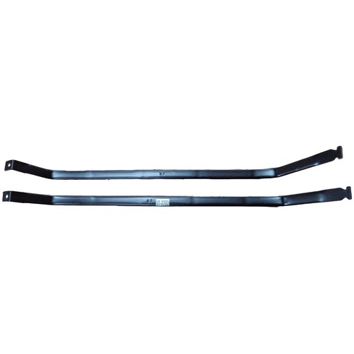 For Ford Fairmont Granada LTD Mercury Zephyr Cougar Marquis Fuel Tank ...