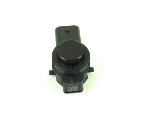 Genuine New VOLVO BLACK PDC FRONT PARKING SENSOR S60 S90 XC40 XC90 V60 ...