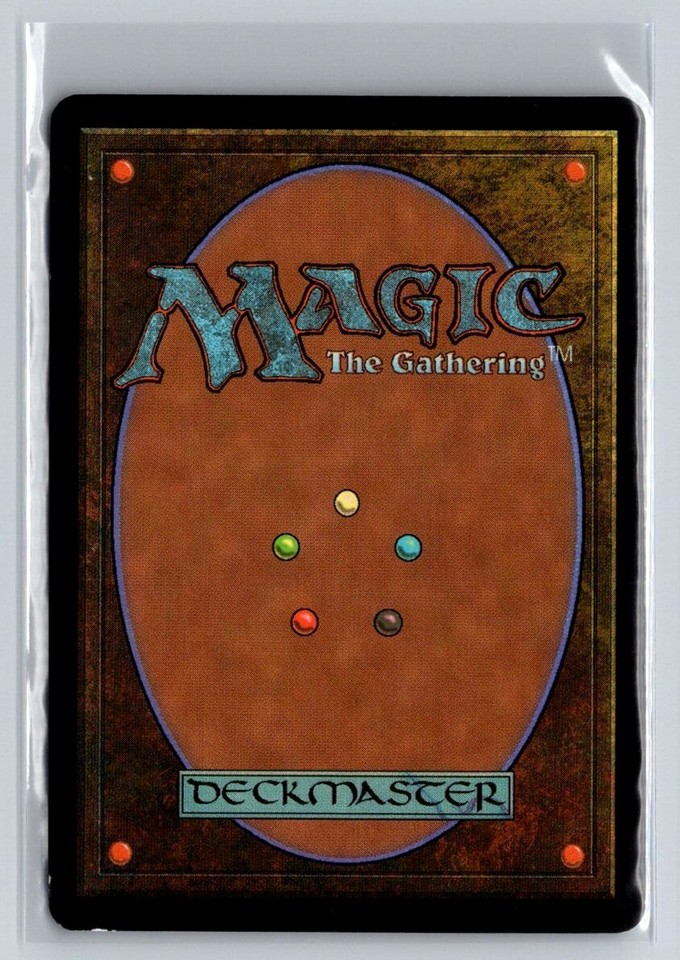 Fire Ants Battle Royale Box Set Uncommon – MTG Magic the Gathering Card ...