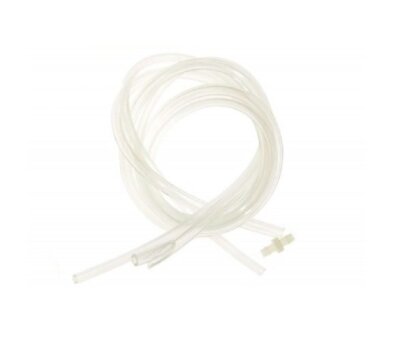 530069599 Fuel Return Line Kit Replacement for Small Engines | eBay