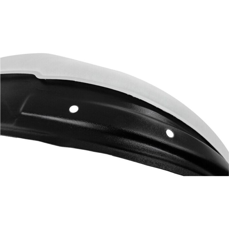 Front+Right+Side+Fender+Liner+To1249210+5387502610+for+2017-2019+Toyota ...