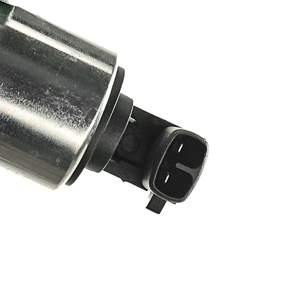 Variable Timing Solenoid 918-158 for Jaguar S-Type X-Type XF XJ XK8 XKR ...