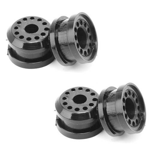 4Set NP271 Transfer Case Shifter Bushing Linkage 68078974AA For Dodge ...