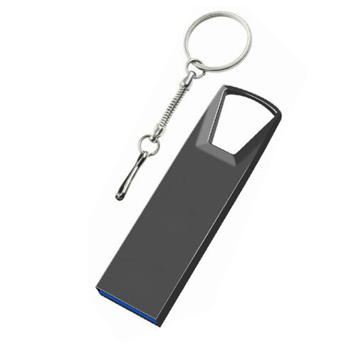 New Metal USB Flash 32GB USB 3.0 Flash Drive Memory Pen Stick USB ...