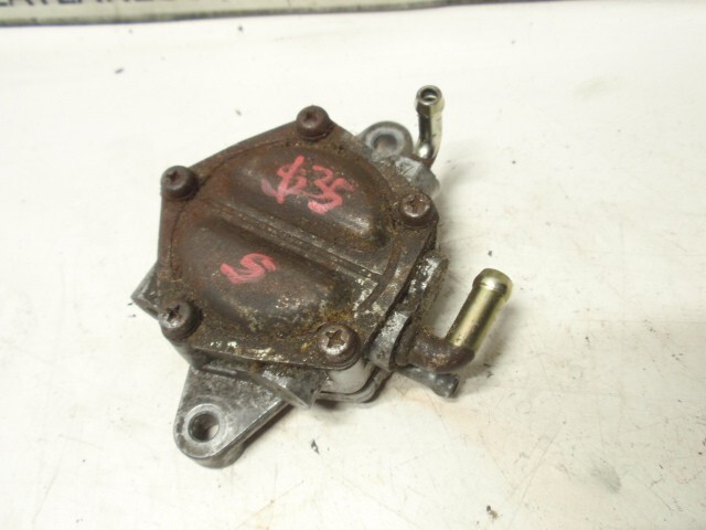 Polaris Indy 500 XC 600 700 Classic Touring Snowmobile Carb Carburetor ...