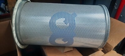 Quincy Part# 22705-2, Separator Element | eBay