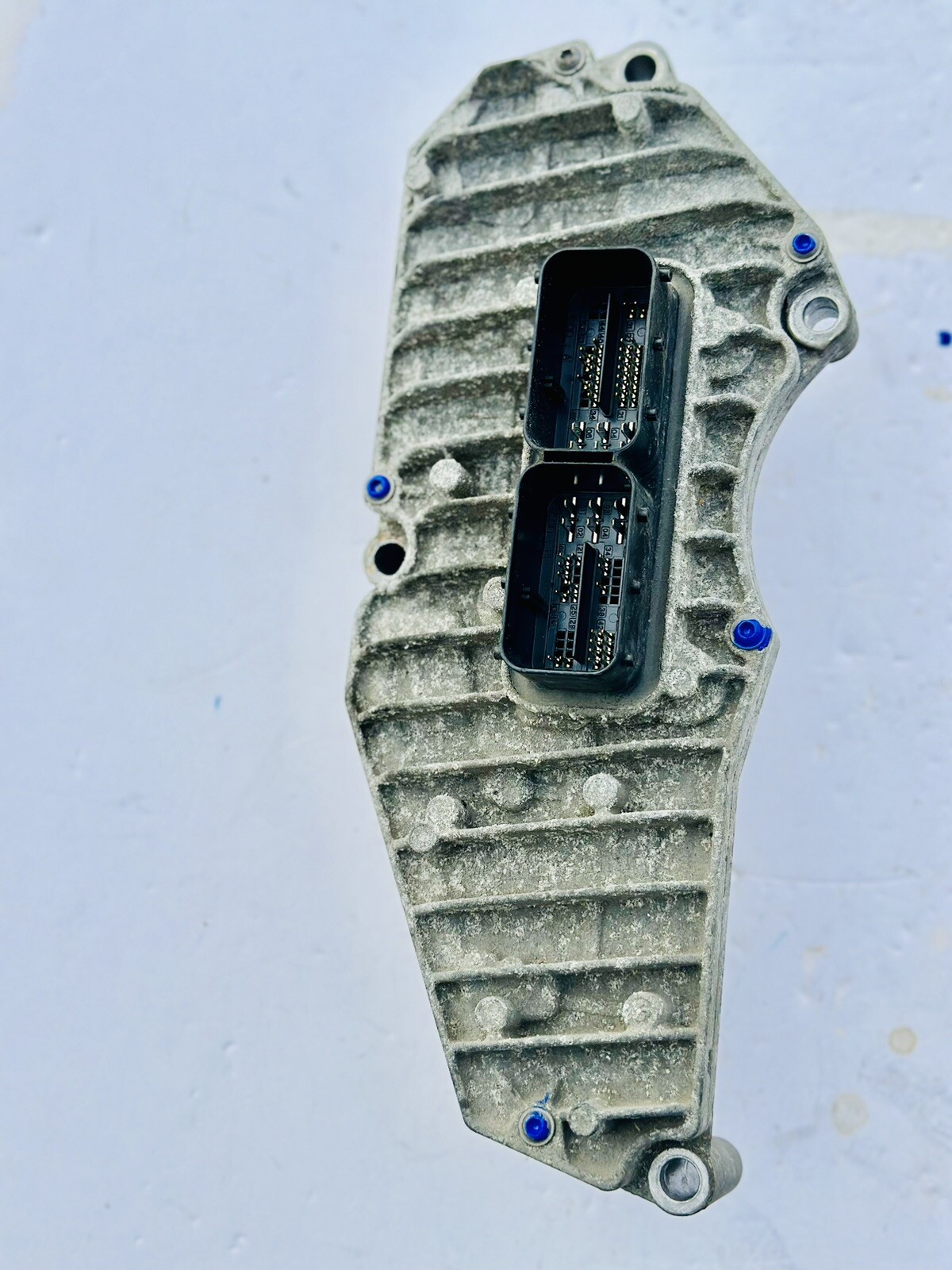 2012-2018 FORD FOCUS 2.0L TCU TCM TRANSMISSION CONTROL MODULE ...