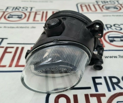 Original Mercedes W212 E-Klasse Nebelscheinwerfer links foglight ...