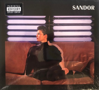 Sandor de Sandor (7) | eBay