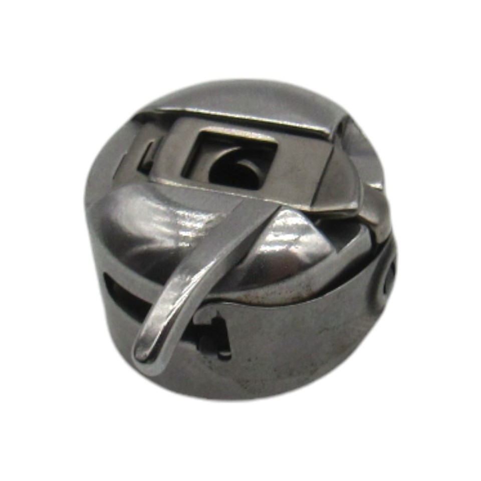 Replacement Bobbin Case Class 15 ZigZag Fits Singer 223, 237 (Part ...