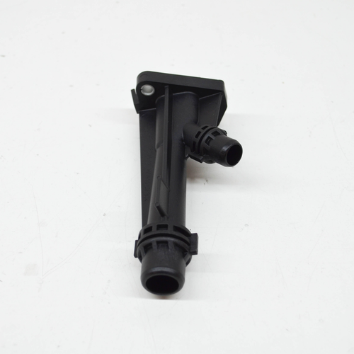 NEW BMW X5 E70 COOLING SYSTEM CONNECTOR 11117803751 7803751 ORIGINAL | eBay