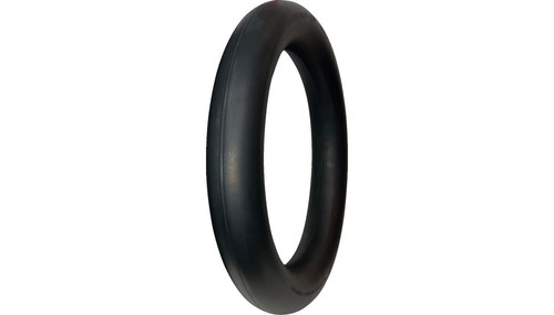 Dunlop - 76760003 - Mousse Tube, 110/100-18, 120/90-18 for sale online ...