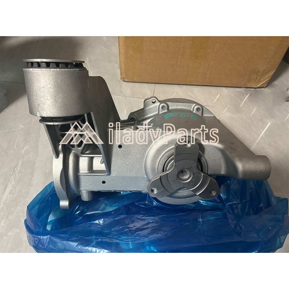 Fits 2013-2017 Buick Encore 1.4L Chevrolet Trax Rear Axle Differential ...