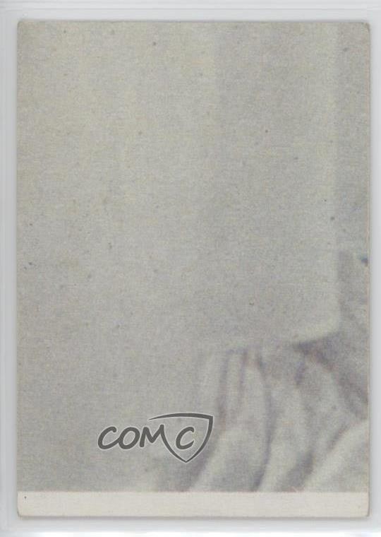 1977 Charlie's Angels Jaclyn Smith Kelly Garrett Cheryl Ladd Kris ...