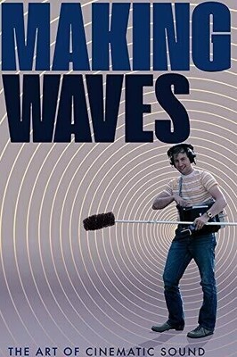 Making Waves [New DVD] Alliance MOD 812034039075 | eBay