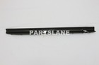 52179-60080 Toyota OEM Genuine PLATE, REAR BUMPER BAR | eBay