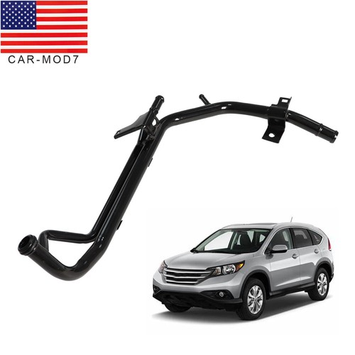 Heater Pipe For 2011-14 Honda CR-V Accord Crosstour Acura TSX 19510-R40 ...