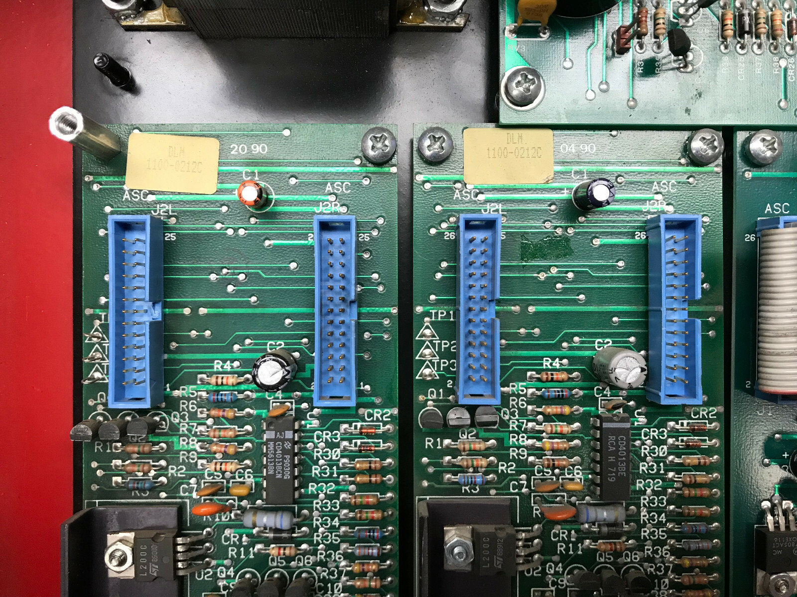 FCI FCID-X Fire Alarm Sub-System #1 Panel | eBay