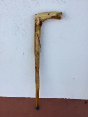 walking stick new with tags | eBay