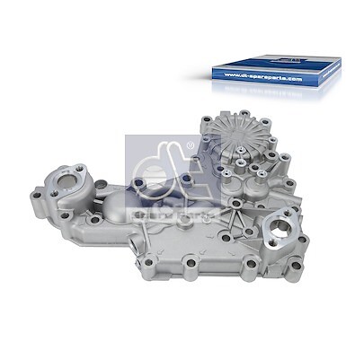 CAPSautomotive Cover manual transmission 2055933::SCANIA::1,2055933 ...