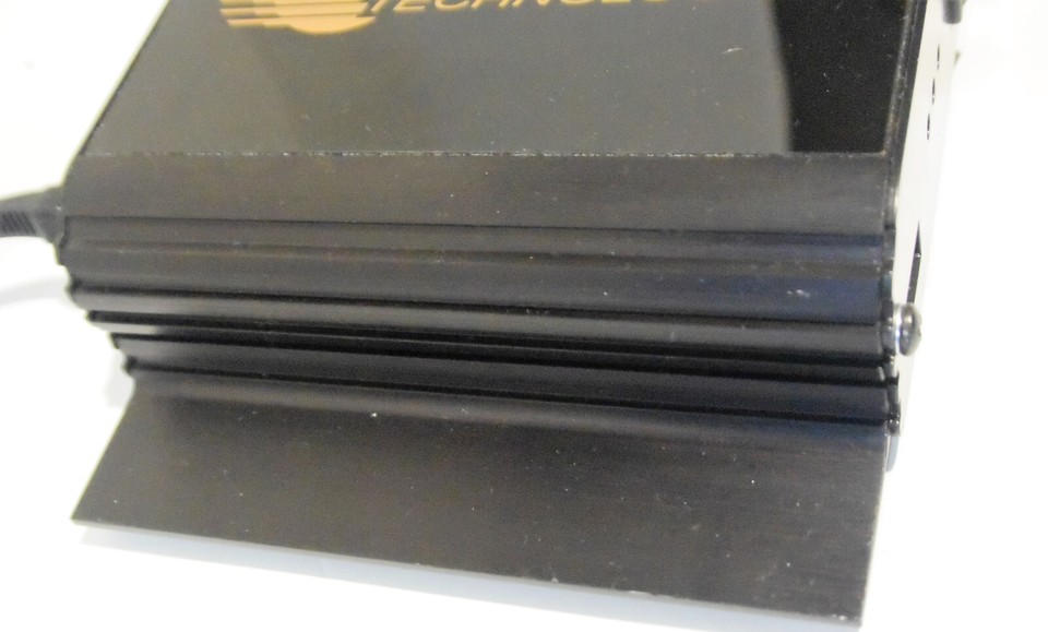 Premier Technologies USB1100X Music on Hold System with Power Supply | eBay