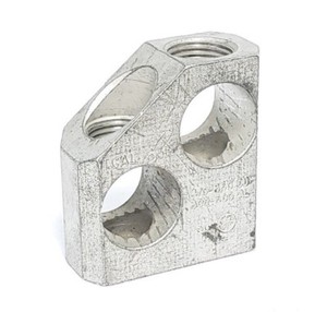 GENERAL ELECTRIC TCAL-63 CIRCUIT BREAKER LUGS TCAL63 783164004397 | eBay