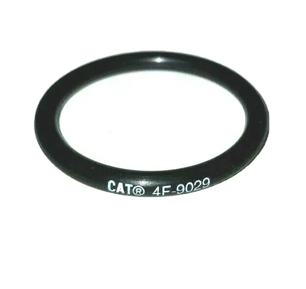 CAT O-ring 4F9029 4f-9029 OEM for sale online | eBay